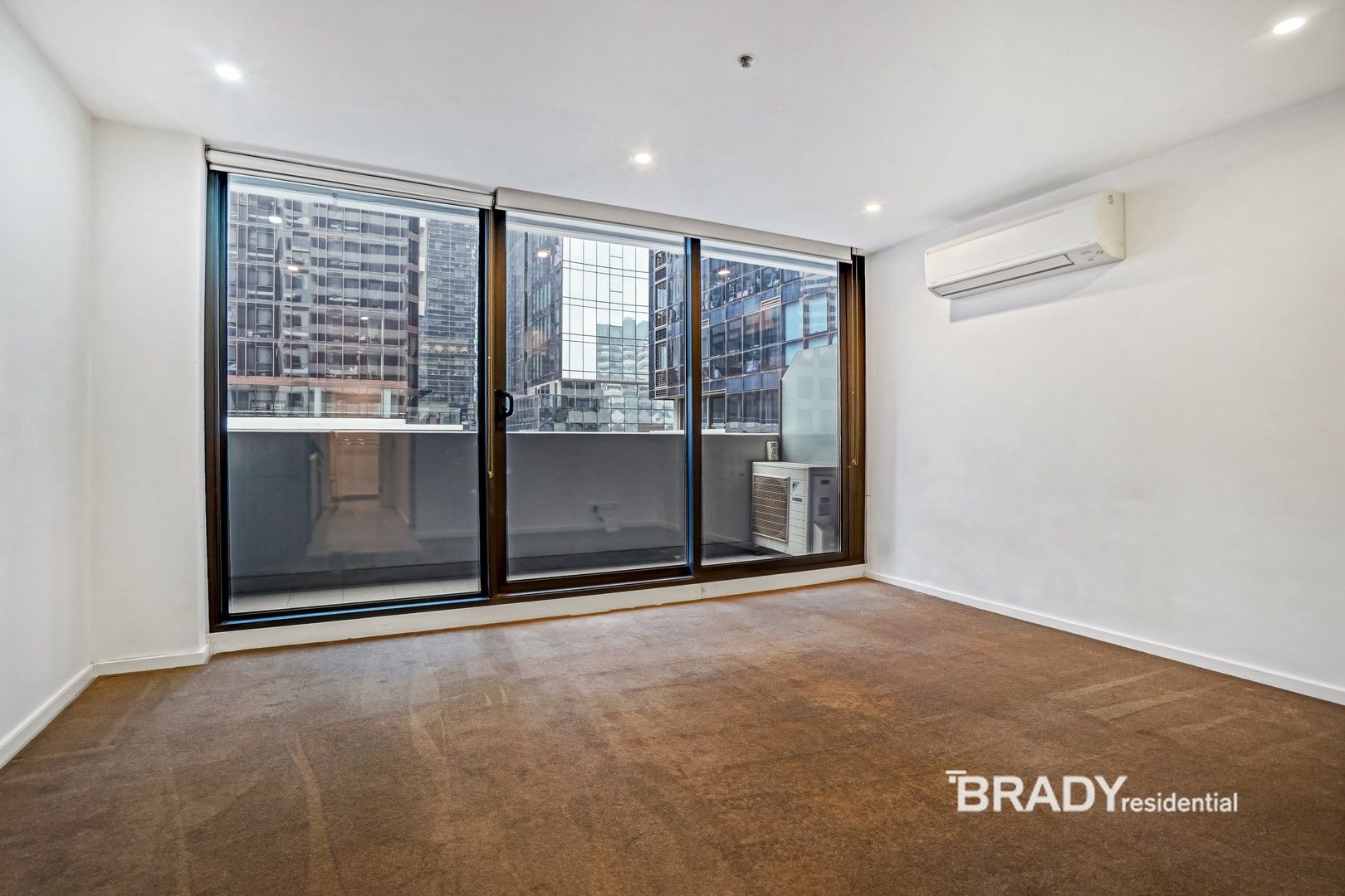 1202/5 Sutherland Street, Melbourne VIC 3000 - Apartment For Rent | Domain