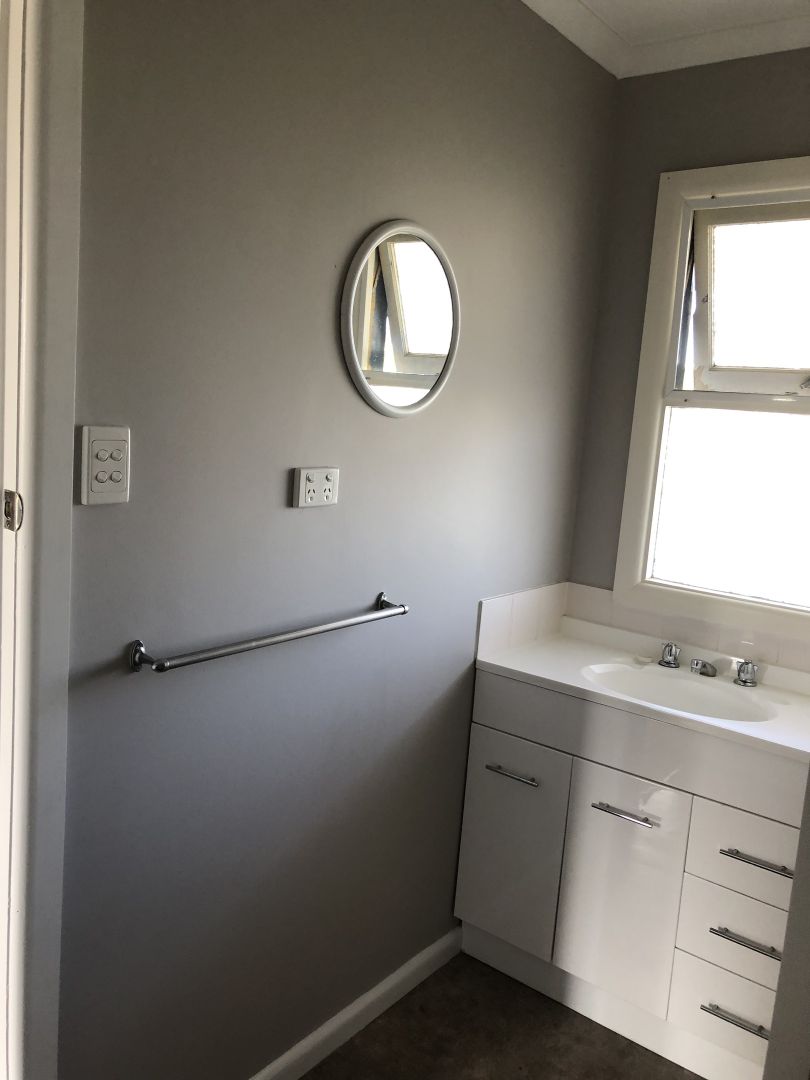 68 Main Street, Currie TAS 7256 | Domain