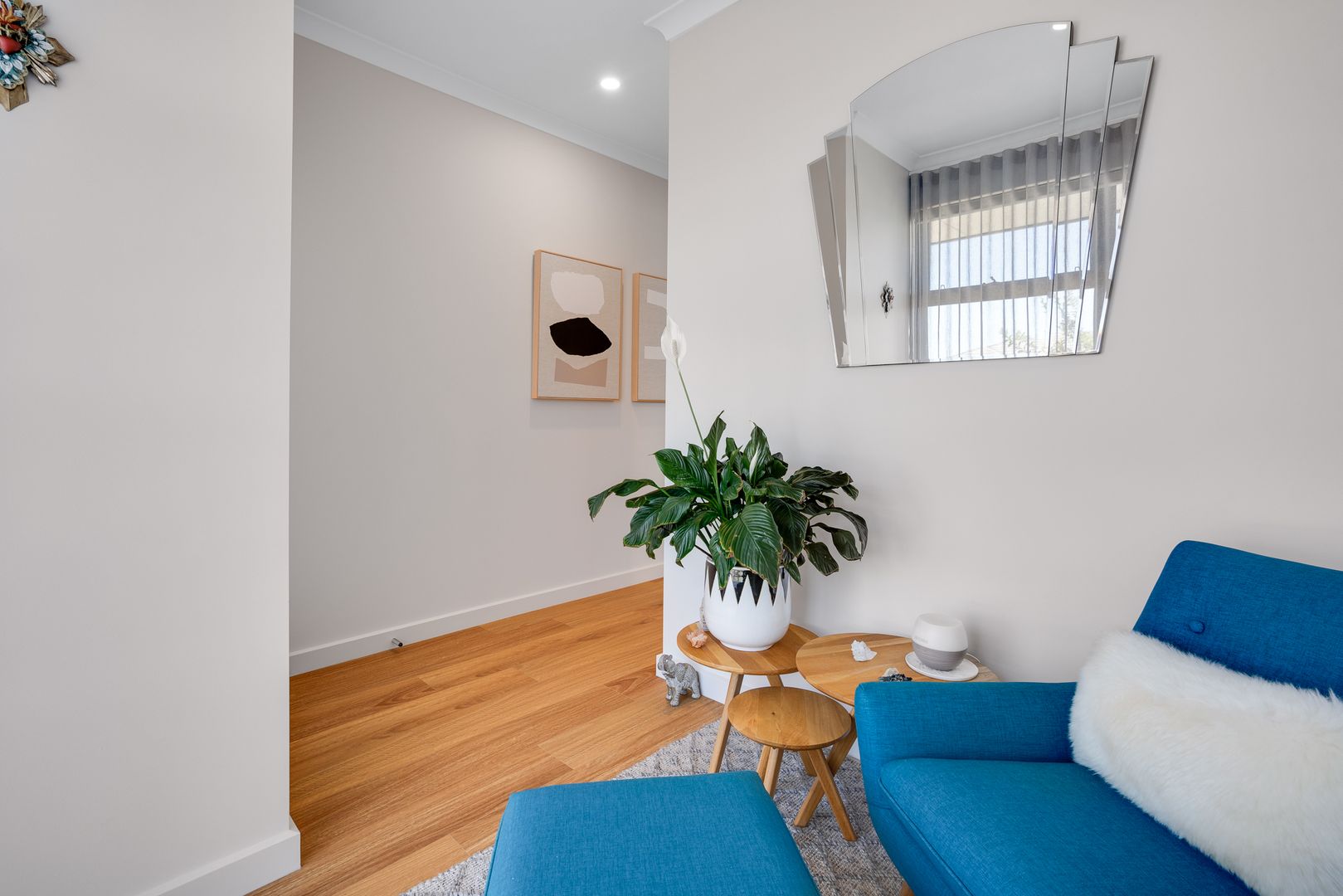 29 Brice Street, Findon SA 5023 - House For Rent - $750 | Domain