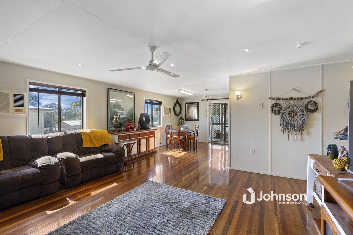 7 Deacon Street, Basin Pocket QLD 4305 | Domain