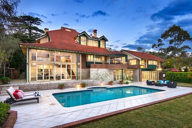 104 Real Estate Properties for Sale in Turramurra, NSW, 2074 | Domain