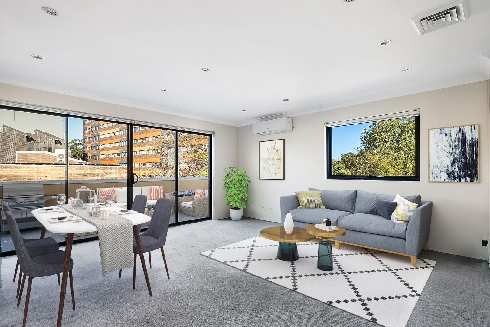 80 Enmore Road, Newtown | Property History & Address Research | Domain