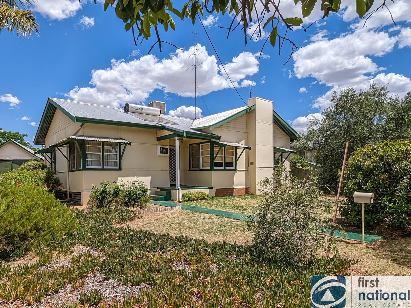 1 Cody Street, Northa | Property History & Address Research | Domain