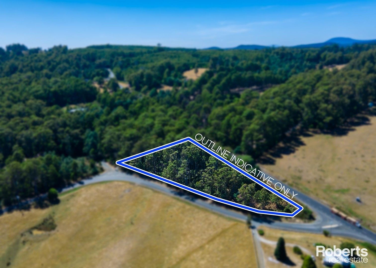 2 Bacala Road, Lilydale TAS 7268 | Domain