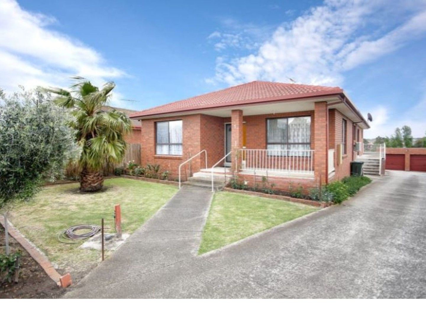 7 Ashleigh Crescent, Meadow Heights VIC 3048 | Domain