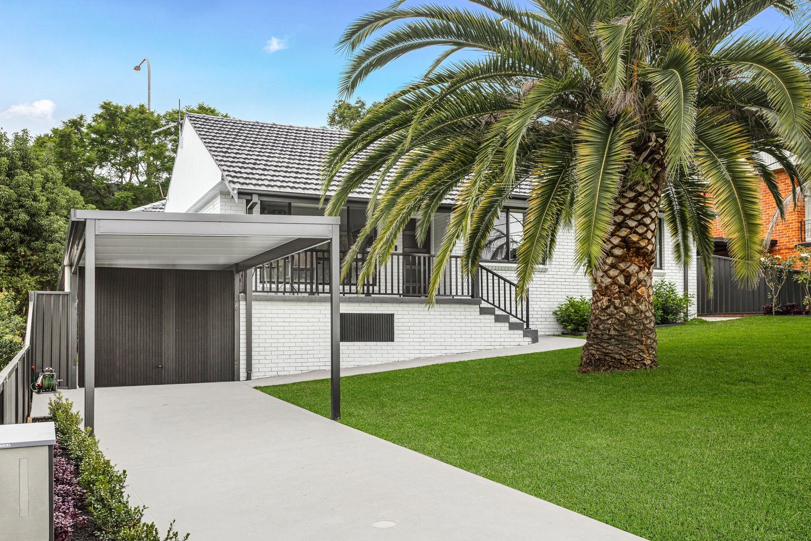14 Craig Avenue, Baulkham Hills NSW 2153 | Domain