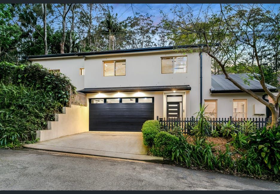 25 Wambool Street, Turramurra NSW 2074 - House For Rent | Domain