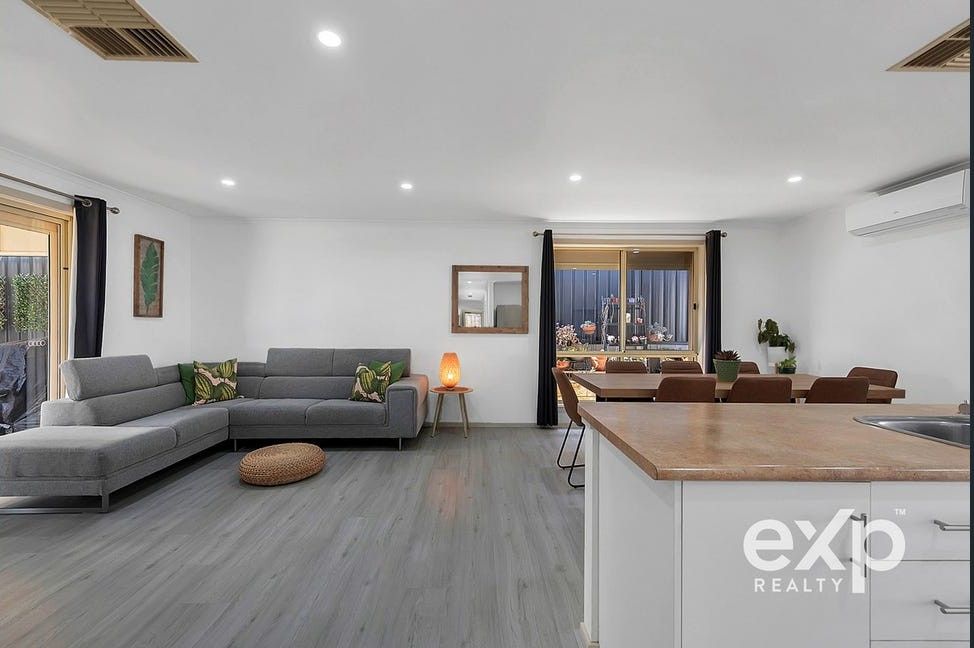 32 Lamington Street, Ingle Farm SA 5098 - House For Rent - $650 | Domain