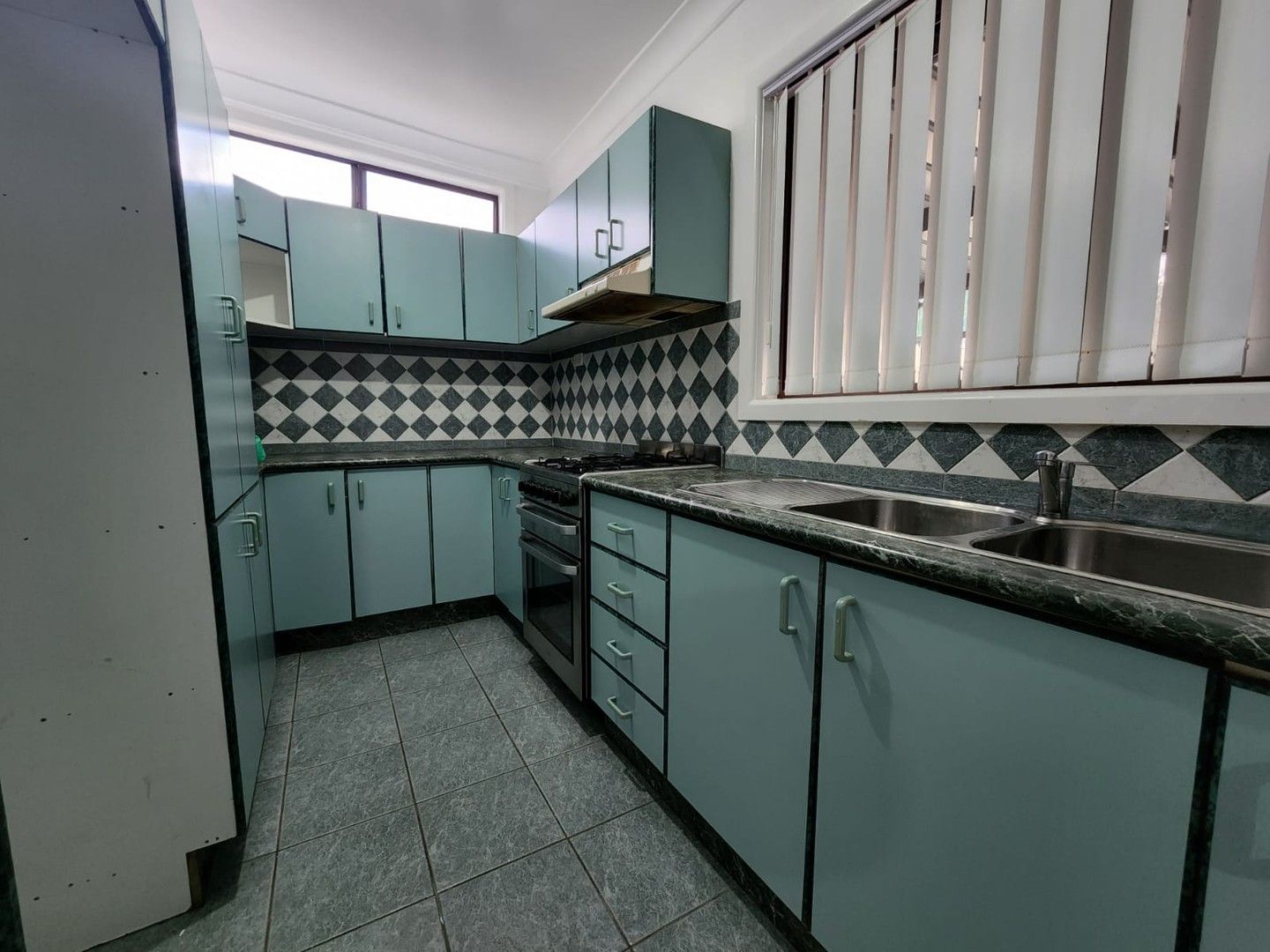16 Graham Street, Auburn NSW 2144 - House For Rent | Domain