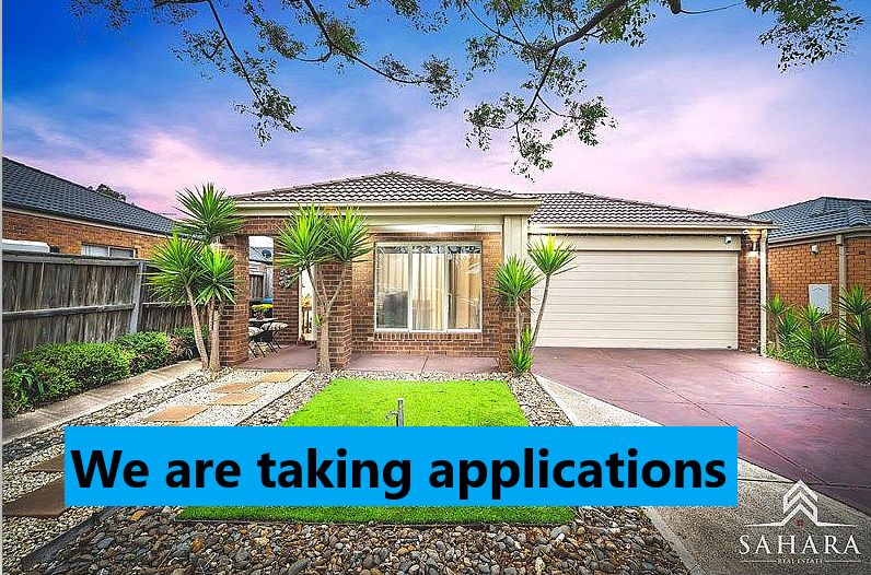 20 Camphora Street, Tarneit | Property History & Address Research | Domain