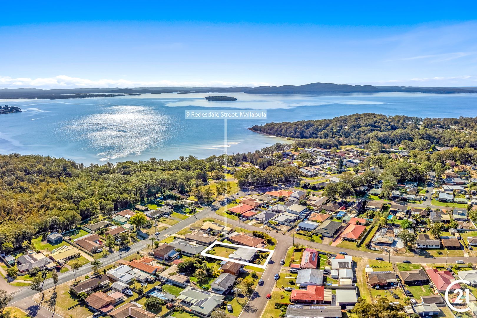 9 Redesdale Street, Mallabula | Property History & Address Research ...