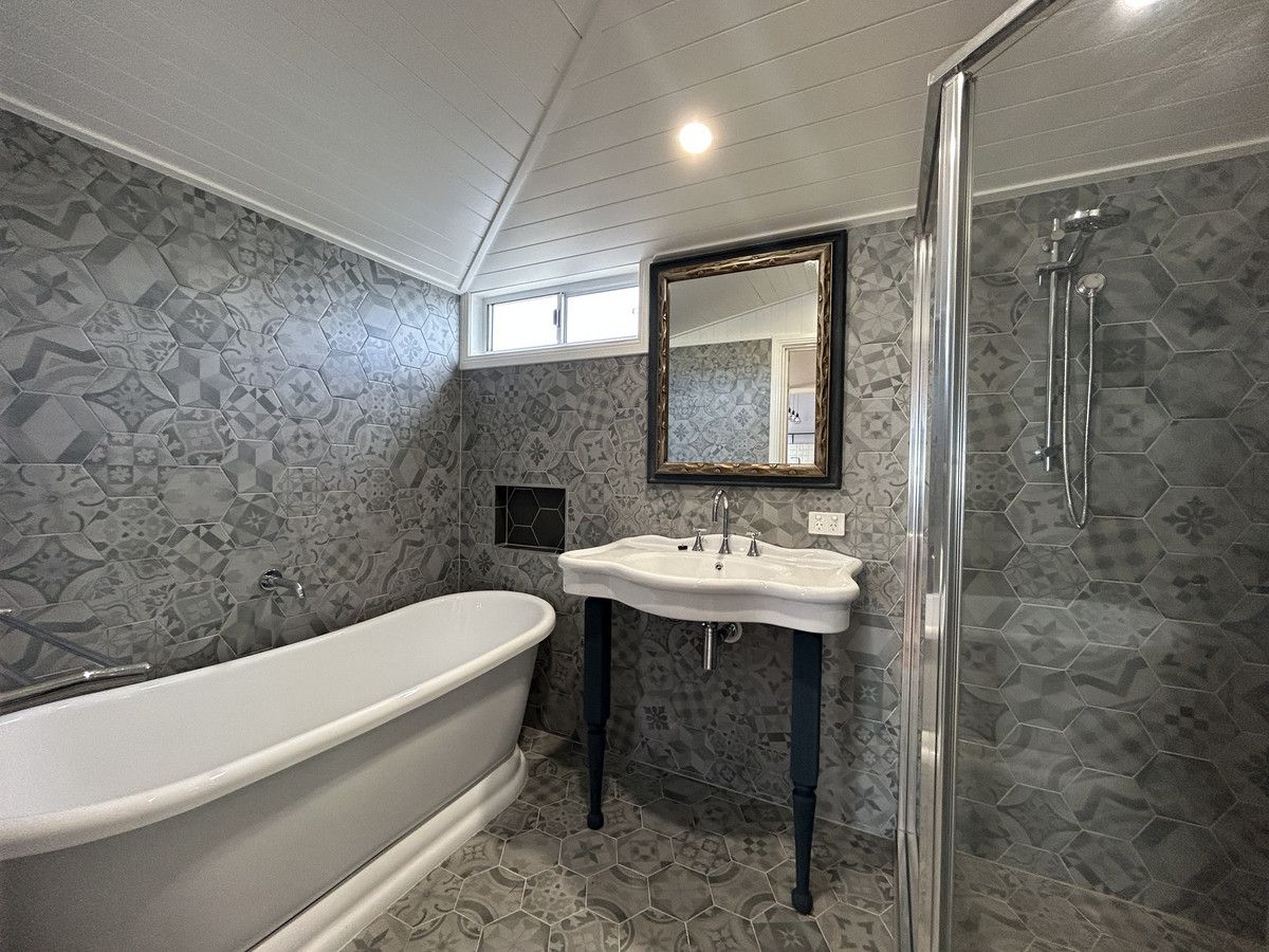 14- 33 Cudmore Road, Cambooya QLD 4358 - House For Rent | Domain