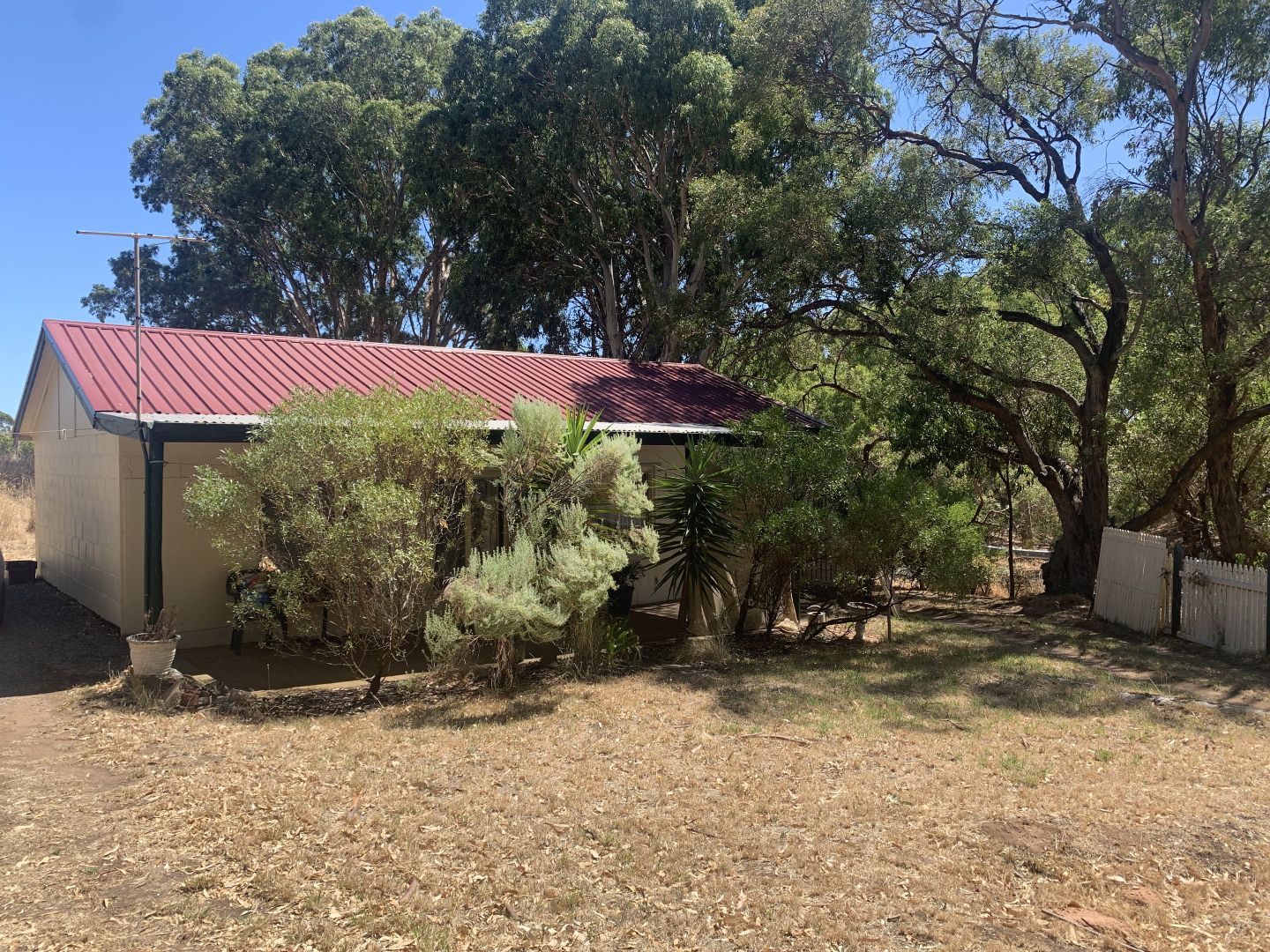 458 Hahn Road, Sellicks Hill SA 5174 - House For Rent - $350 | Domain