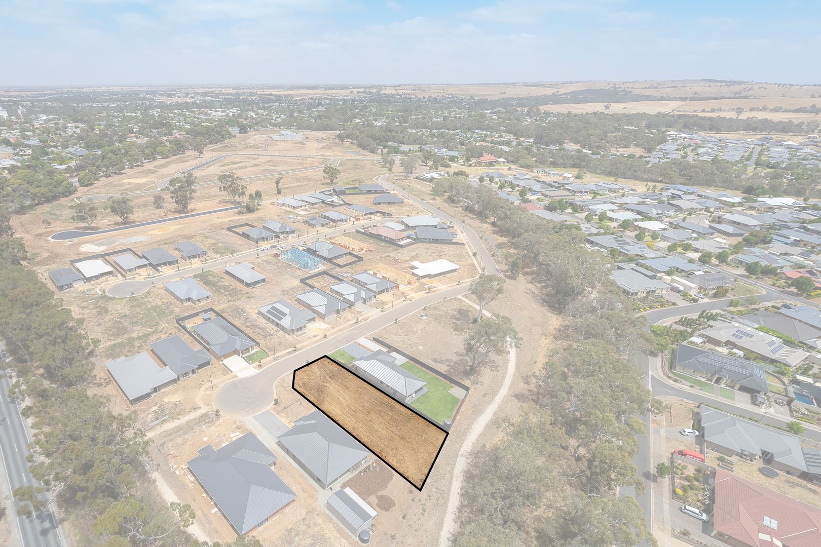 3/5 Jude Court, Strathalbyn SA 5255 | Domain