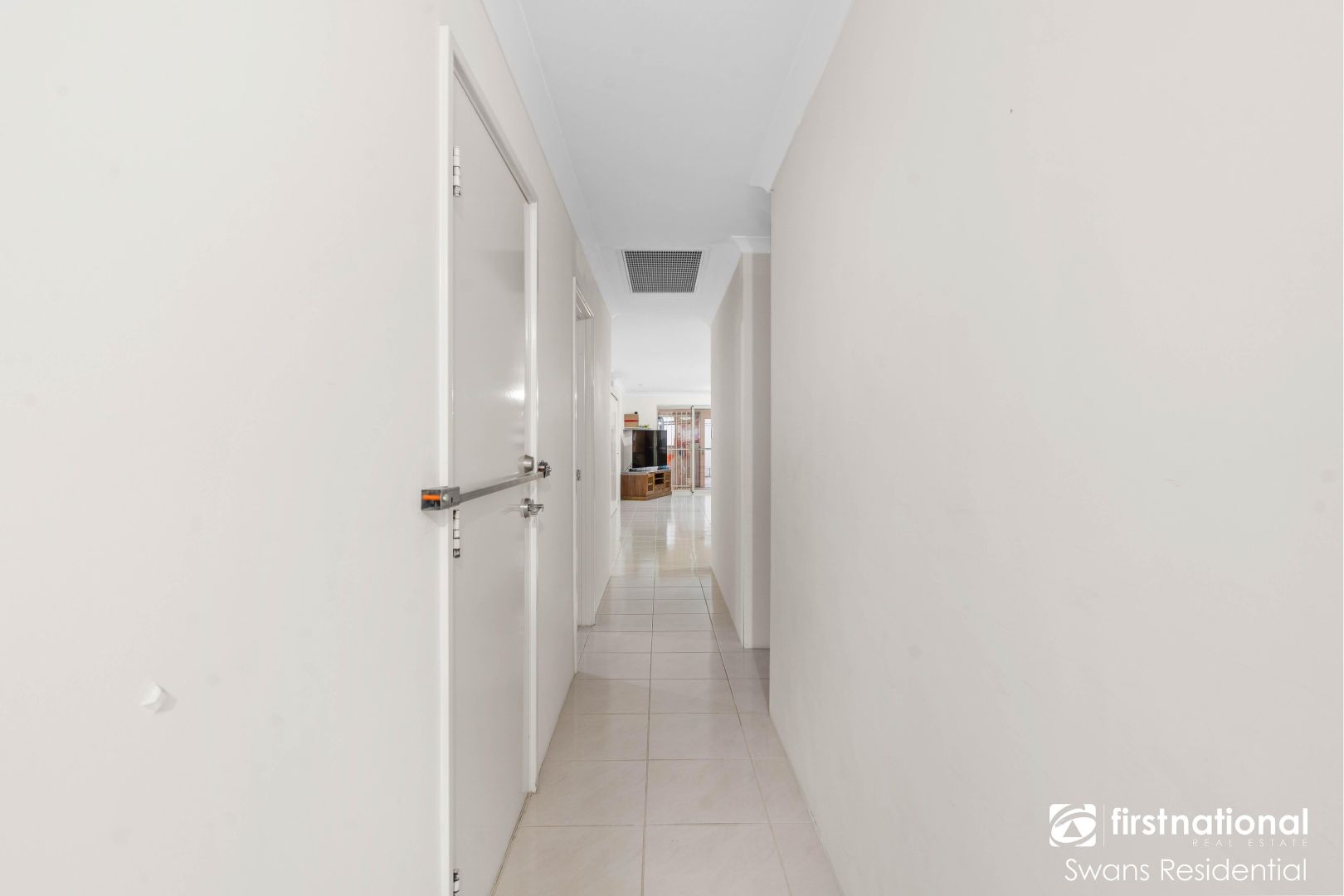 23 Hoop Place, Canning Vale WA 6155 | Domain