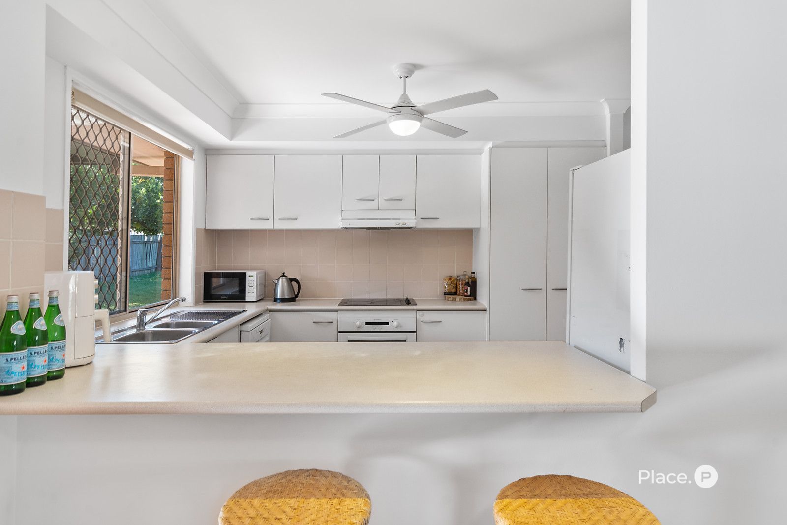 5 Rivergum Place, Calamvale QLD 4116 | Domain