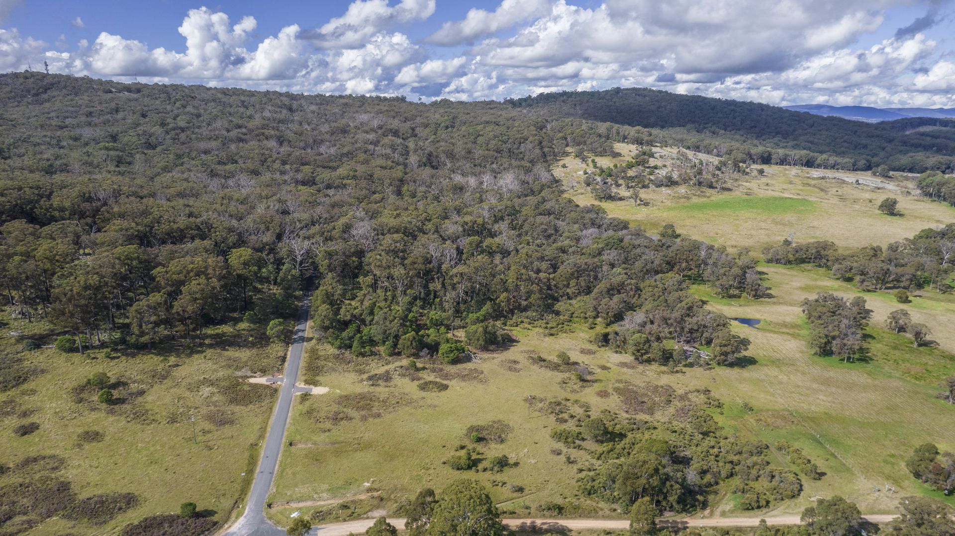 8 Mount MacKenzie Lookout Road, Tenterfield NSW 2372 | Domain