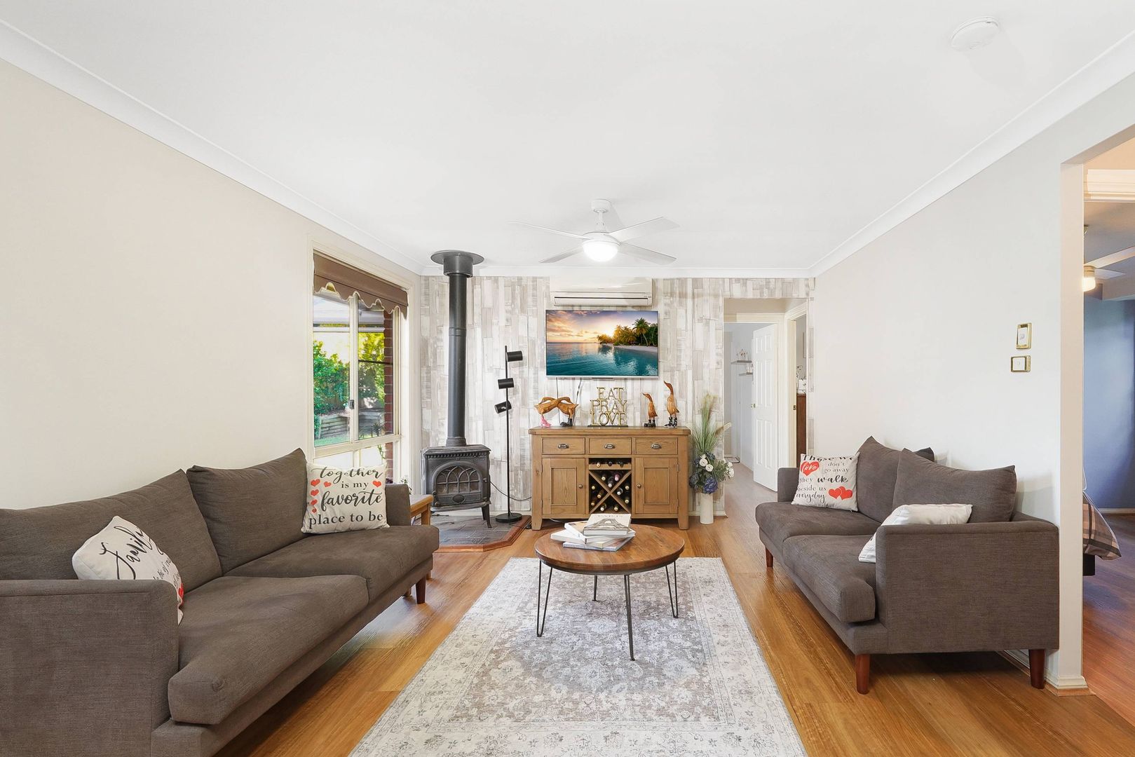 44 Valley View Drive, Narellan NSW 2567 | Domain