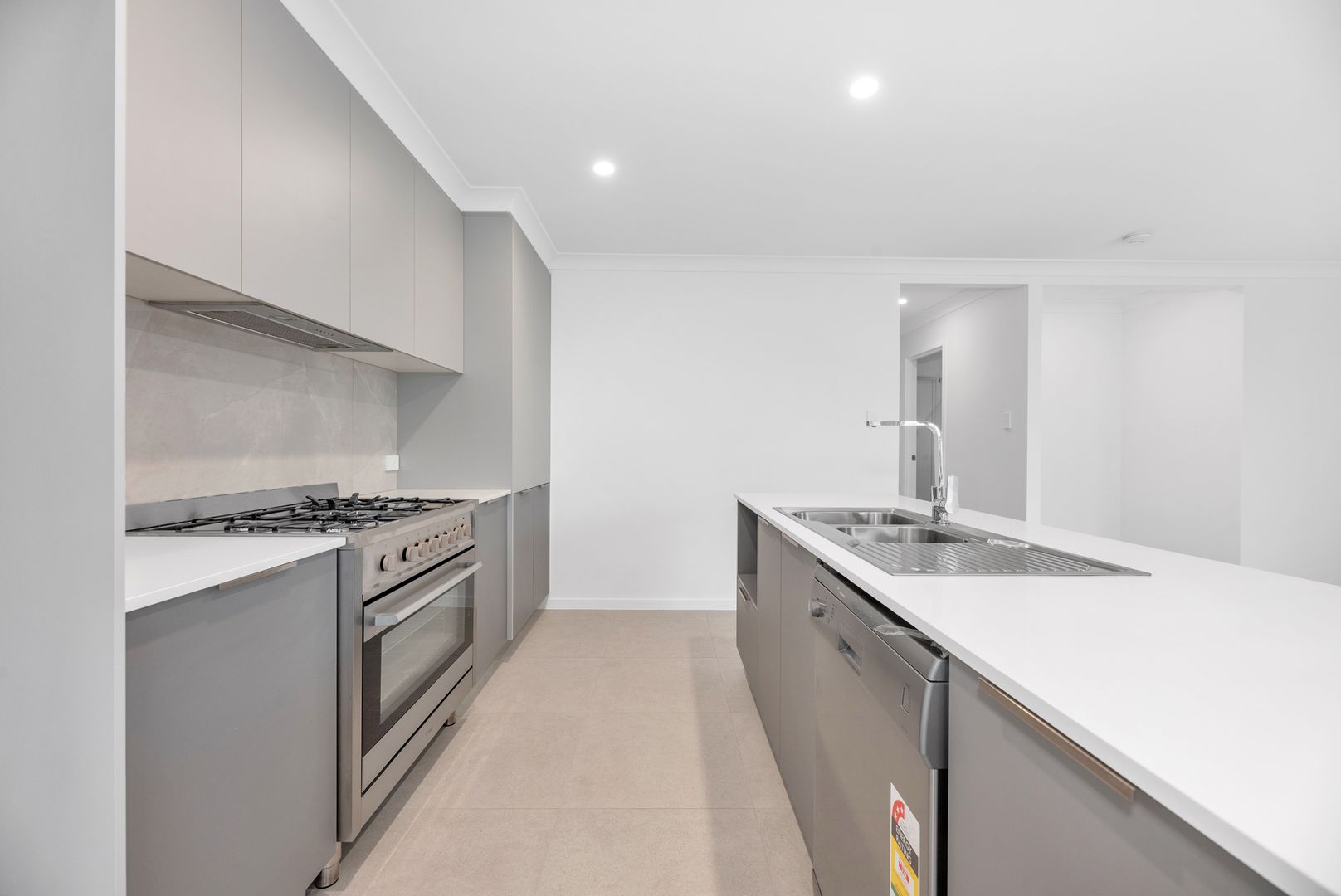 68 Tempo Drive, Ripley QLD 4306 - House For Rent | Domain
