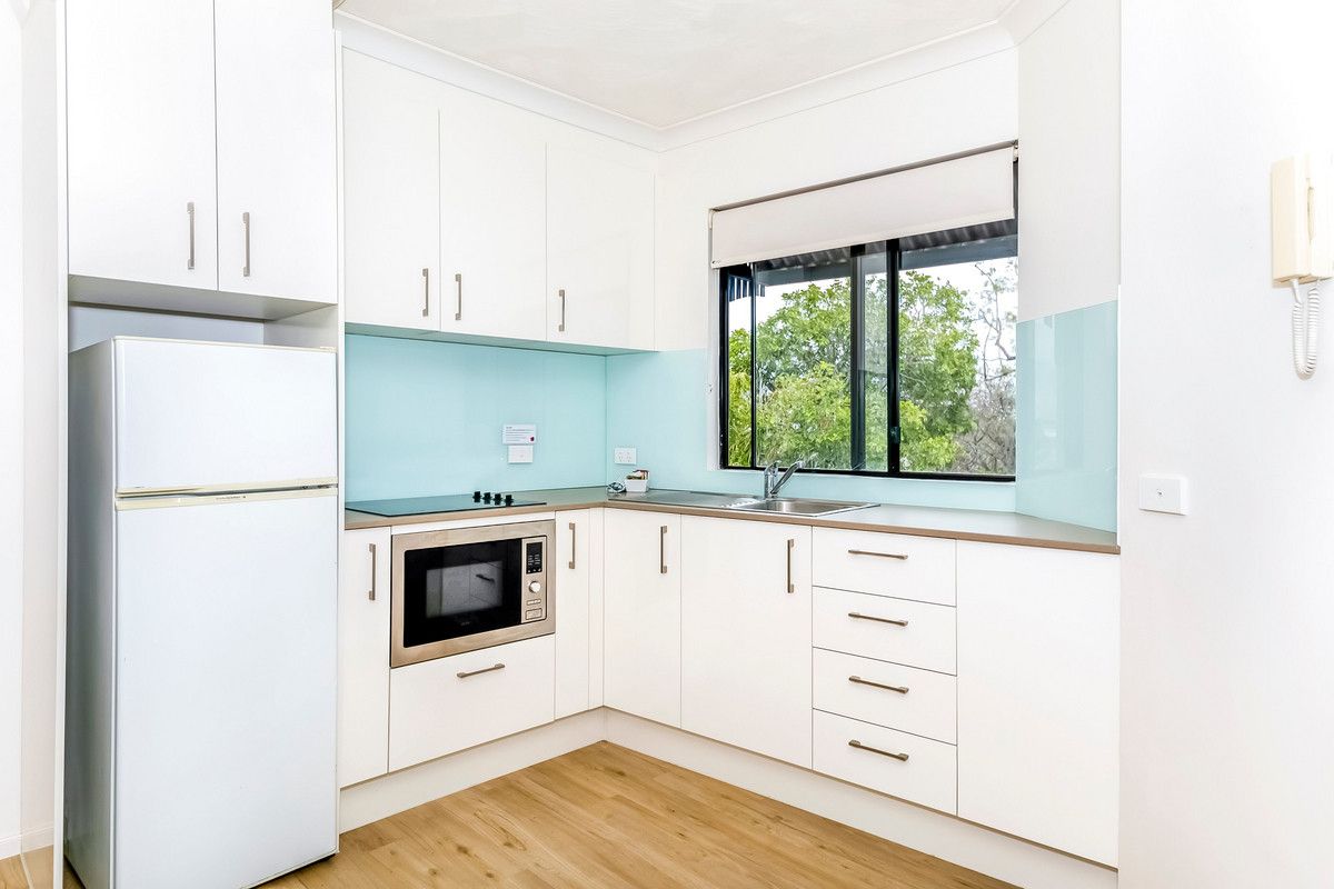 12 Sheehan Street, Milton QLD 4064 - Apartment For Rent | Domain