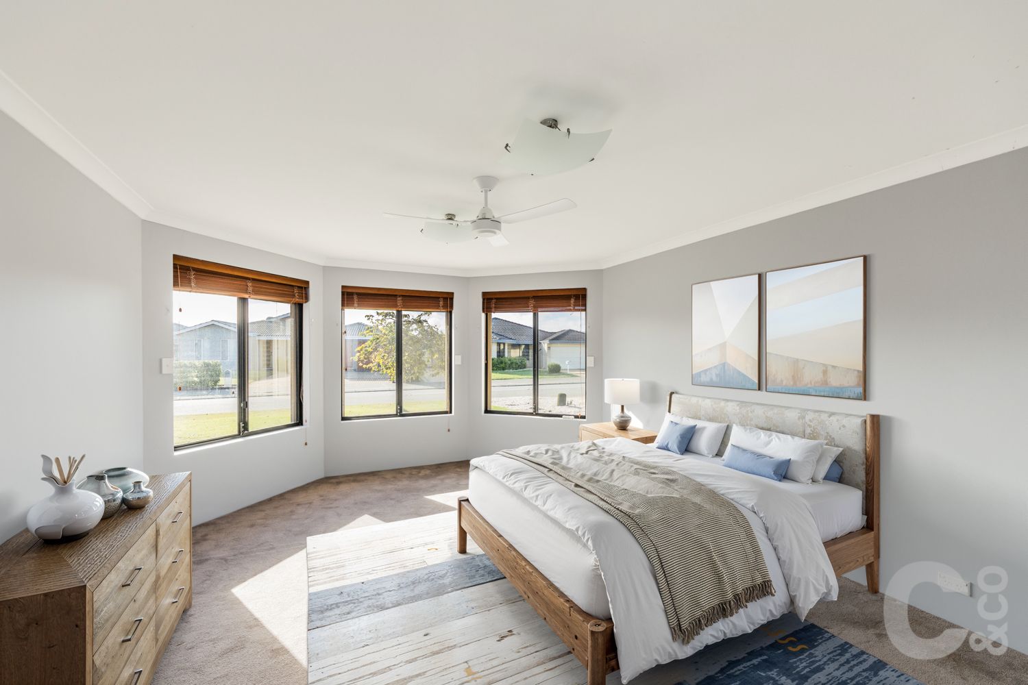 23 Whiteman Crescent, Bertram WA 6167 - House For Rent | Domain