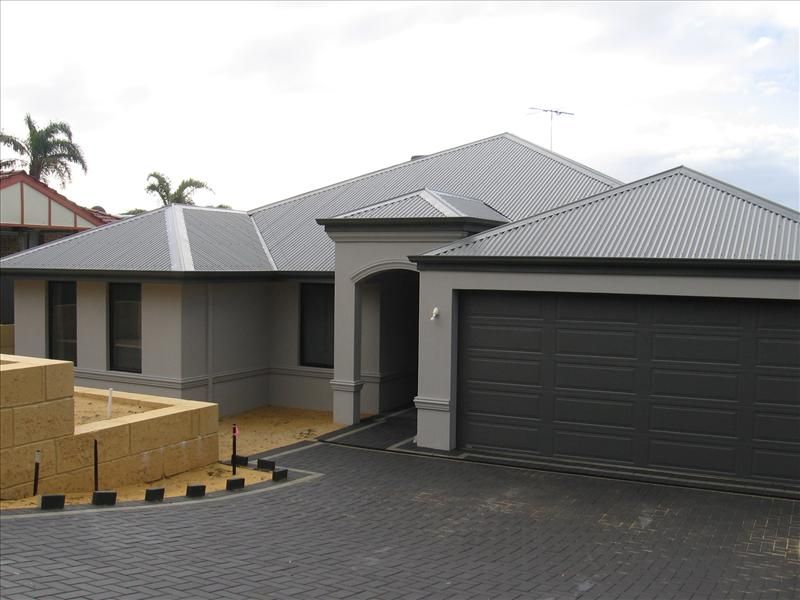 7 Wallaroo Way, Australin | Property History & Address Research | Domain