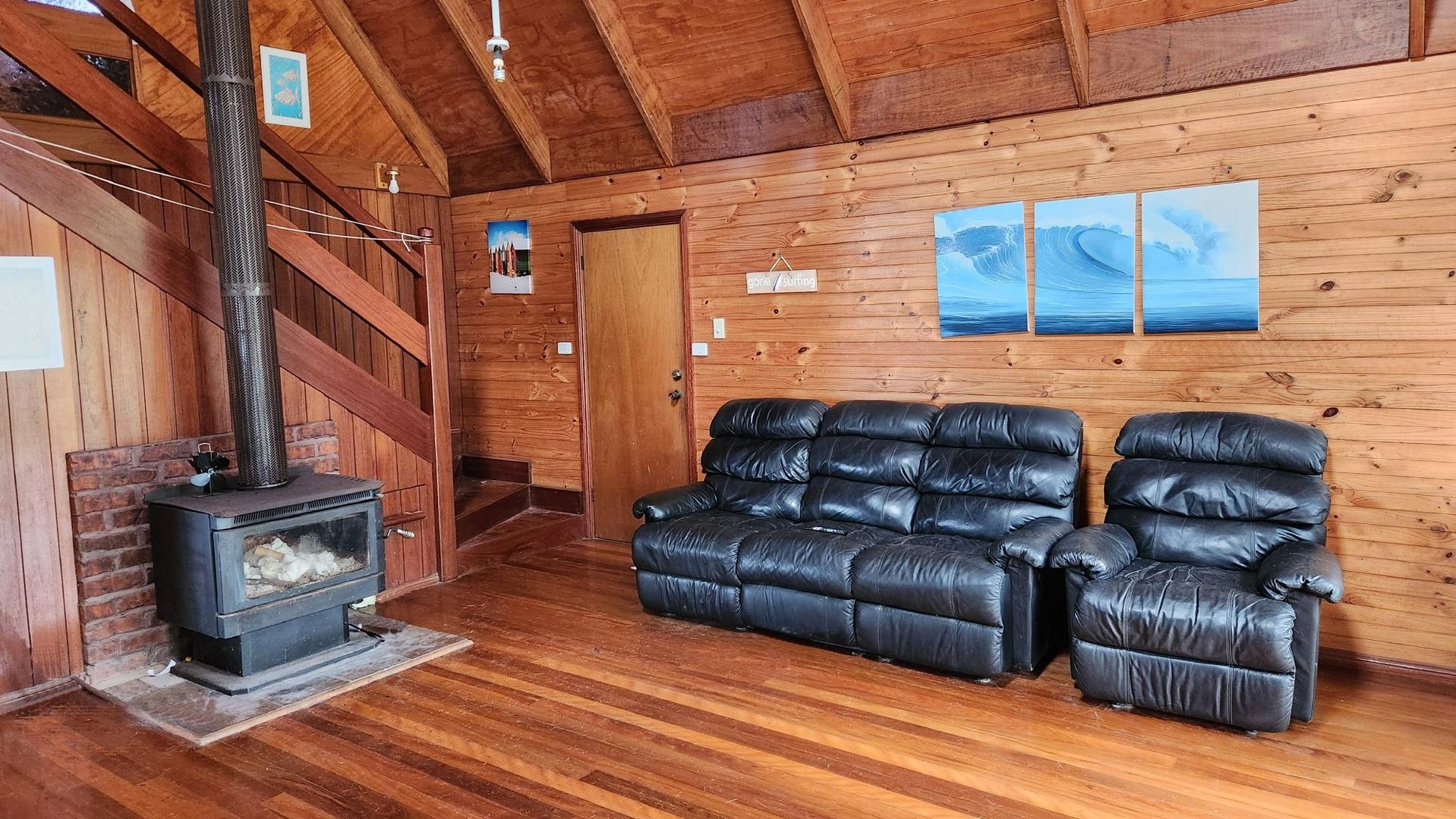 12 The Jack, Smiths Lake NSW 2428 | Domain