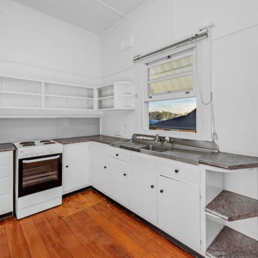 11 Thomas Street, Cardiff NSW 2285 - House For Rent - $500 | Domain