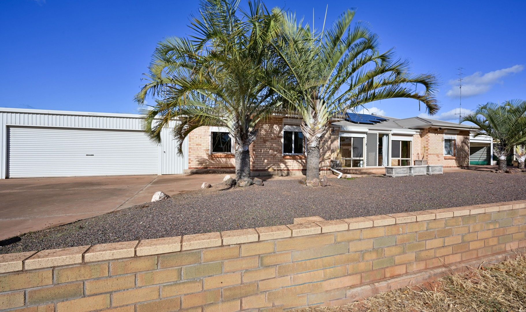 13 & 15 Booth Street, Whyalla Stuart SA 5608 | Domain