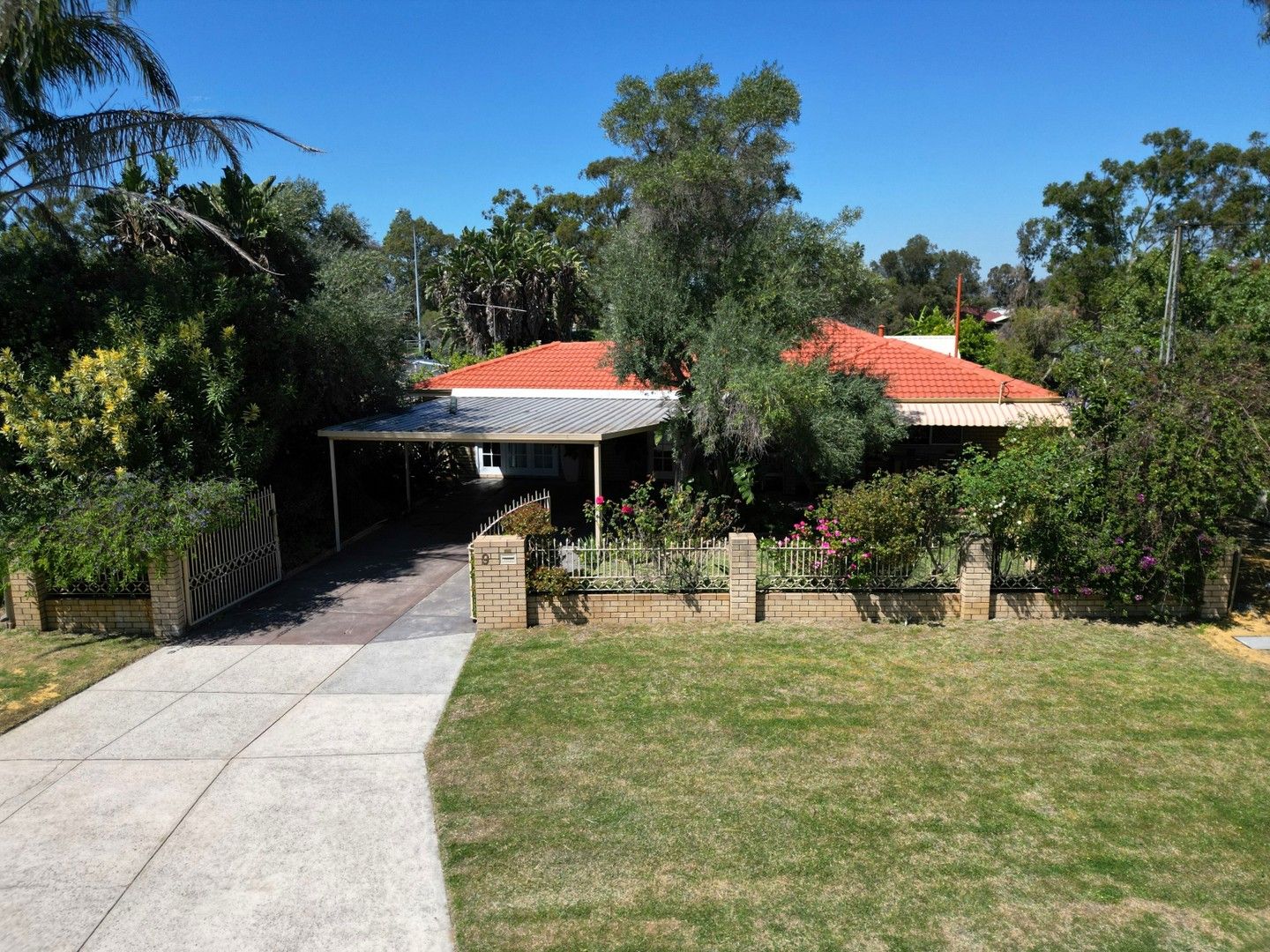 9 Mitchell Crescent, Middle Swan WA 6056 | Domain