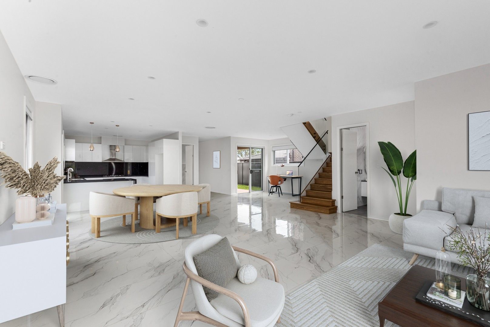 163 Swallow Drive, Erskine Park NSW 2759 | Domain