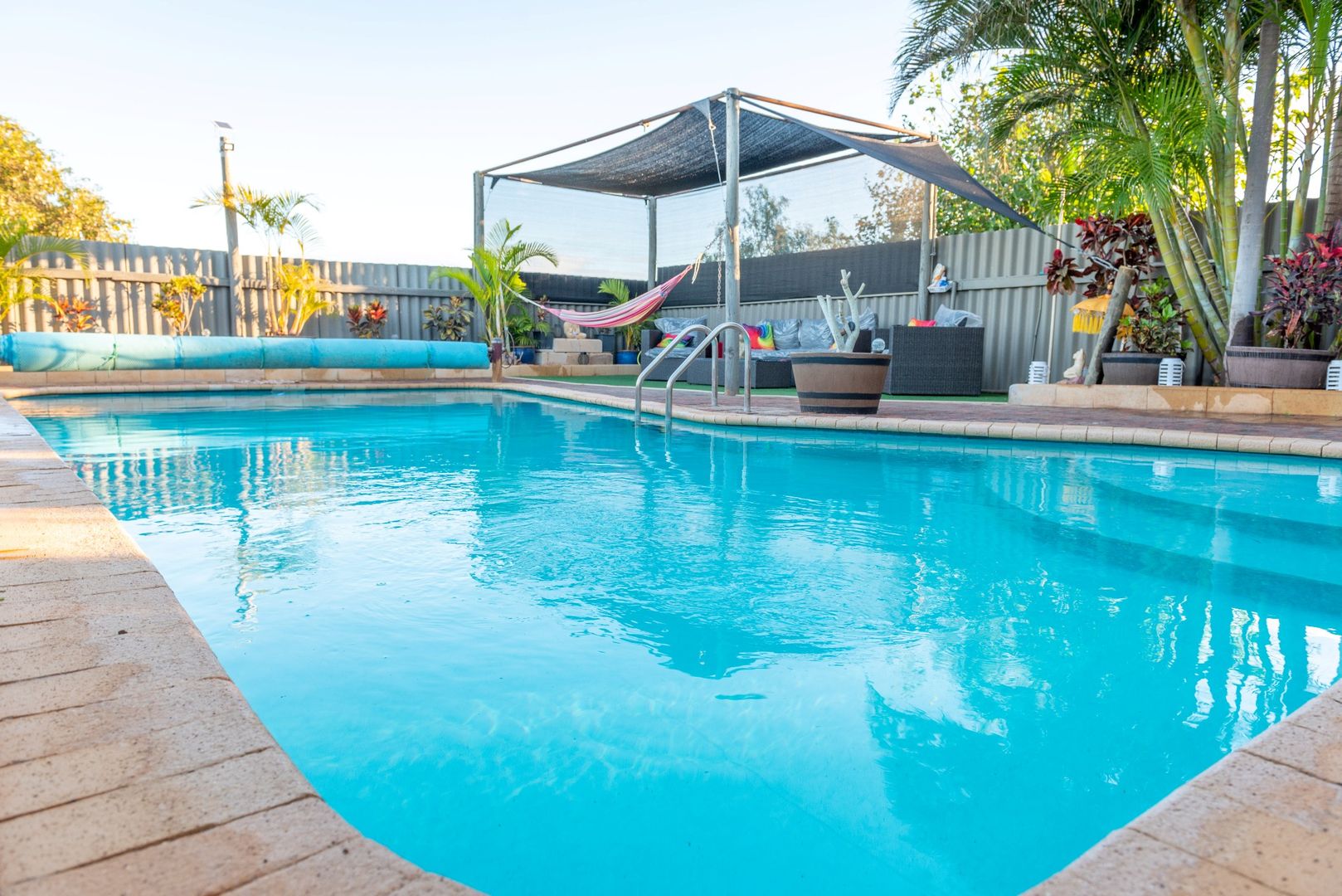 96 Shallcross Street, East Carnarvo | Property History & Address ...