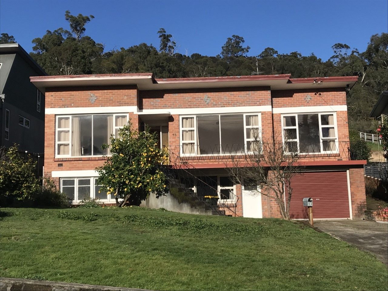 53 Basin Rd, West Launceston TAS 7250 - House For Rent | Domain