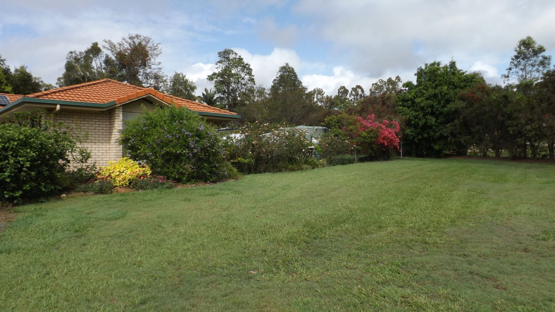3 Tullarook Grove, Spring Grove NSW 2470 | Domain