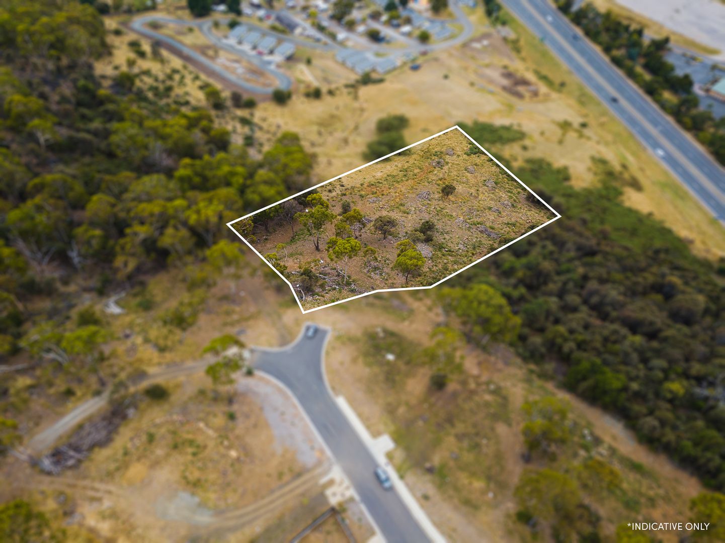 59-65 Peel Street West, West Launceston TAS 7250 | Domain