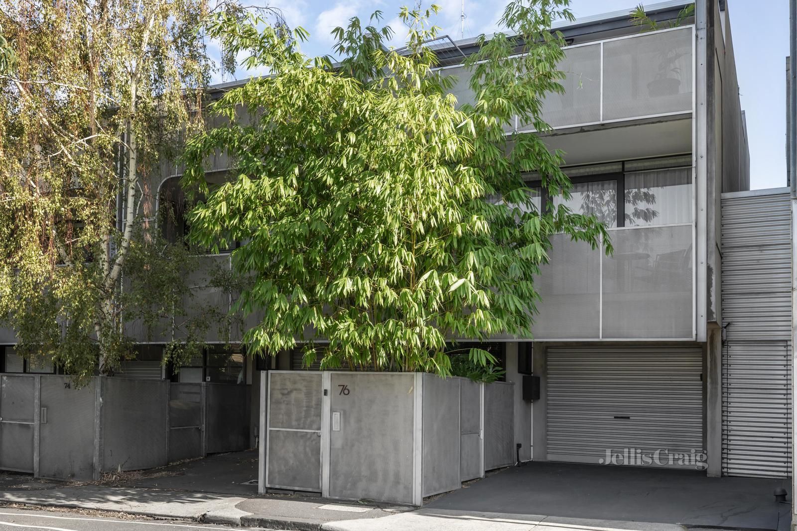 76 Fawkner Street, St Kilda VIC 3182 | Domain