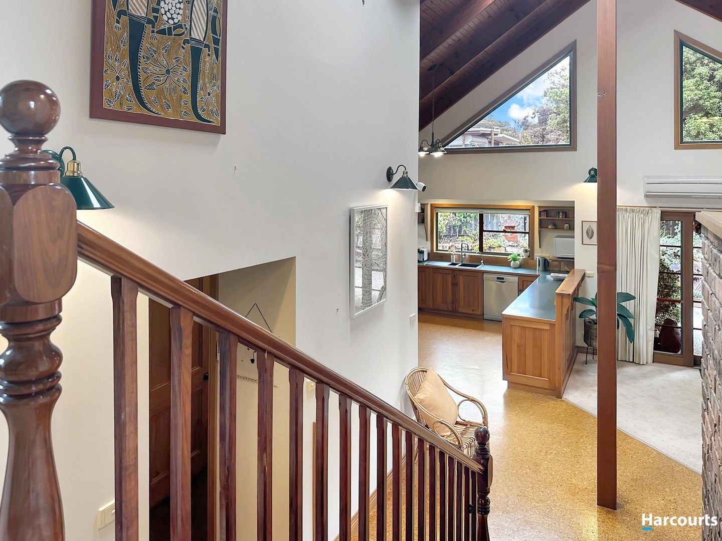 4C Parnella Drive, Stieglitz TAS 7216 | Domain