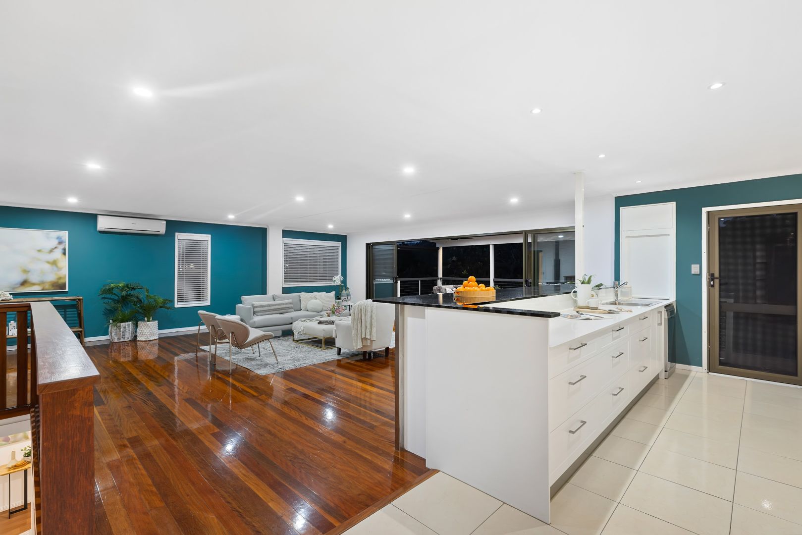 46 Haven Road, Upper Brookfield QLD 4069 | Domain