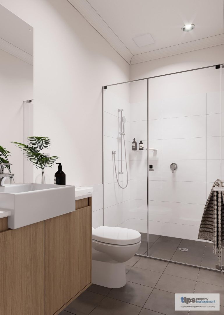 TBC New Street, Gawler East SA 5118 | Domain