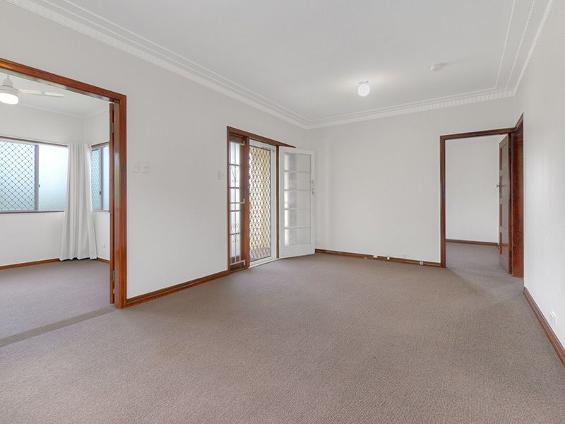 8 Percy Street, Zillmere QLD 4034 - House For Rent | Domain