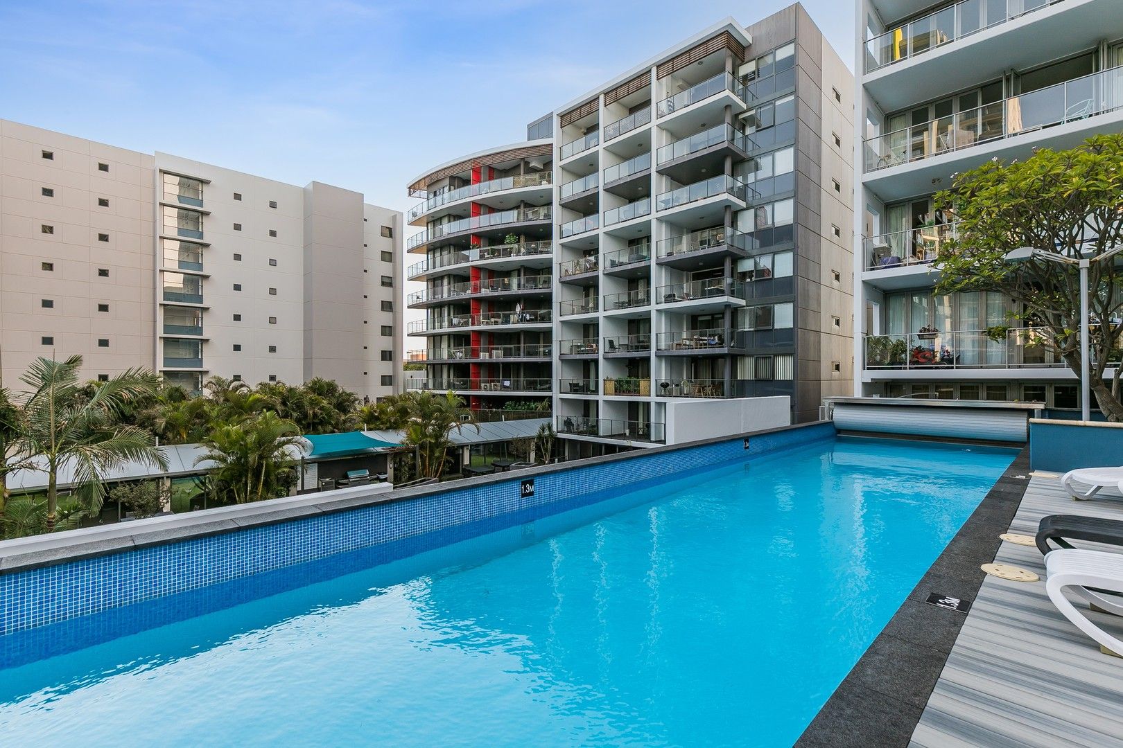 73/149-151 Adelaide Terrace, East Perth WA 6004 | Domain