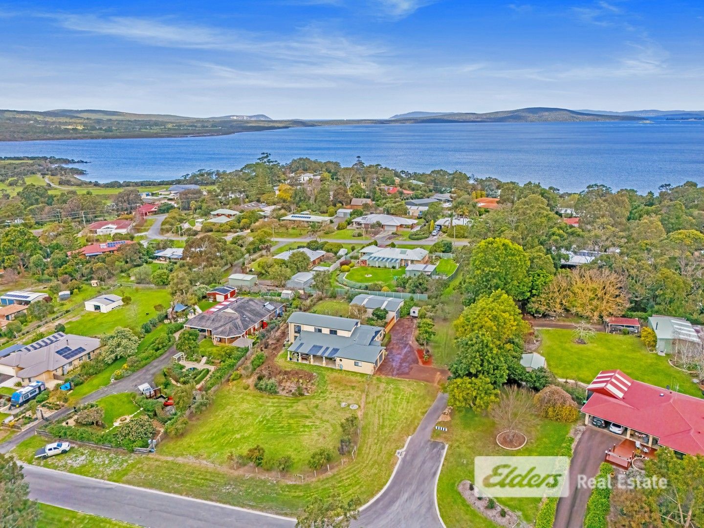 37 Nambucca Rise, Lower King WA 6330 | Domain