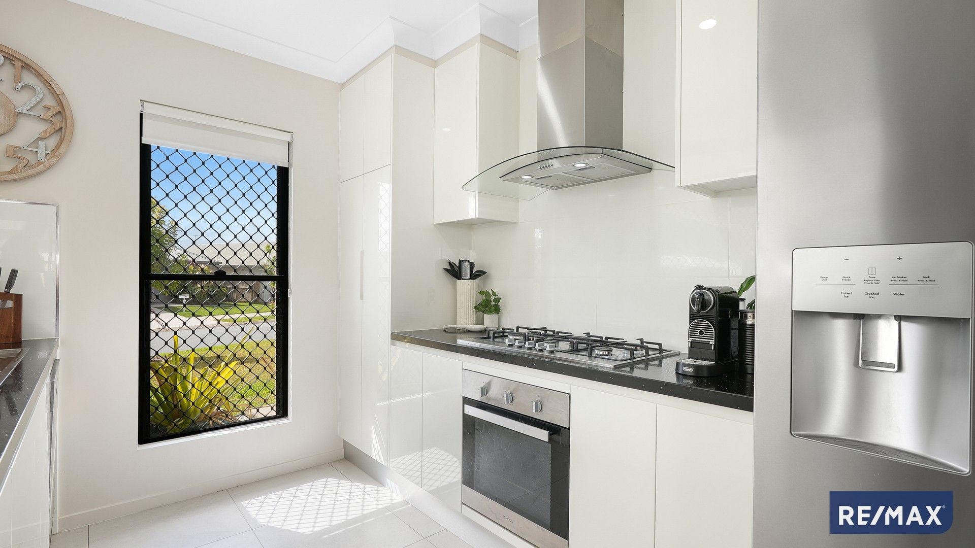 24 Moorinya Circuit, Mount Peter QLD 4869 | Domain