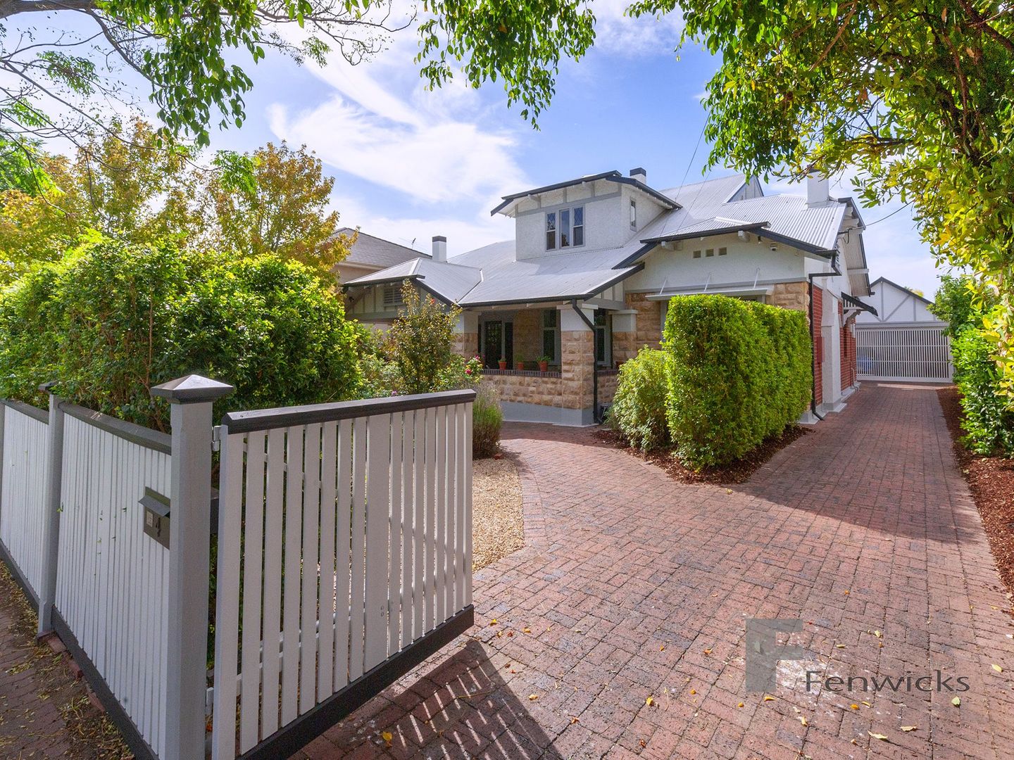 4 Alpha Road, Prospect SA 5082 - House For Rent | Domain
