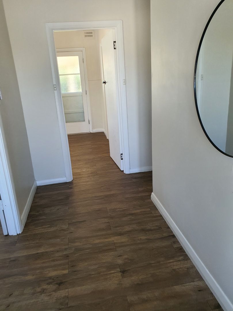 24 Thomas Lane, Broken Hill NSW 2880 | Domain