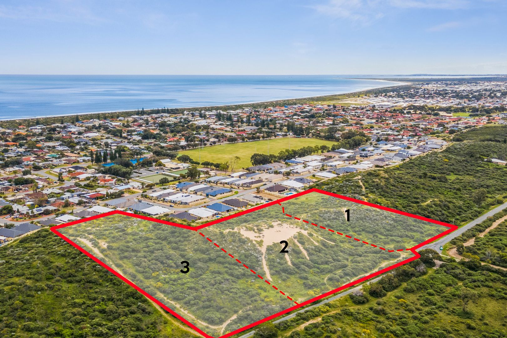 Lot 25 Jade Court, Singleton WA 6175 | Domain
