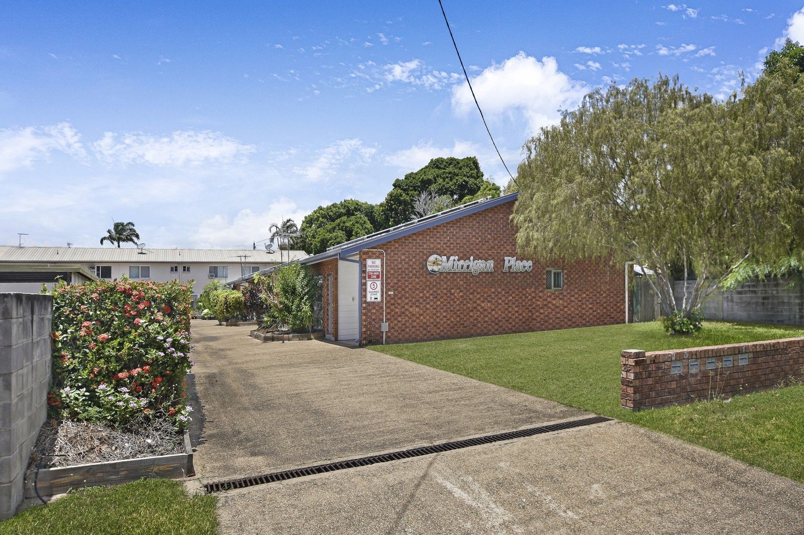 1/35 First Street, Railway Estate QLD 4810 | Domain