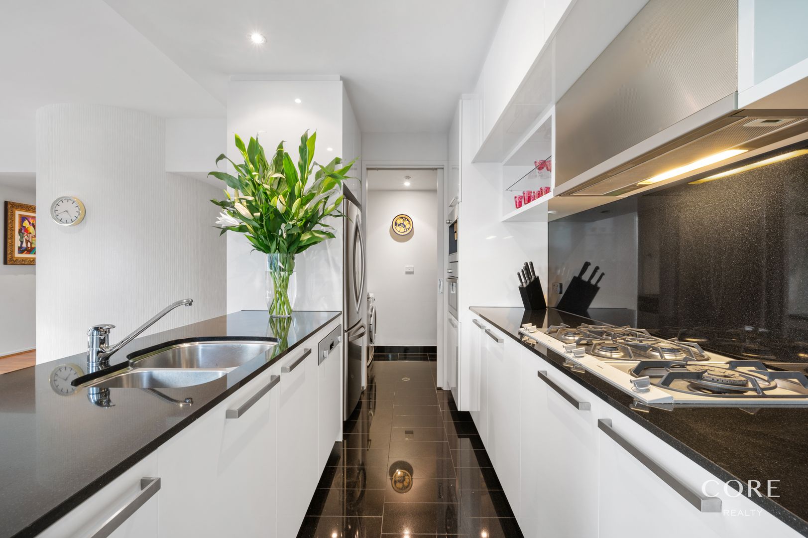 3010/7 Riverside Quay, Southbank VIC 3006 | Domain