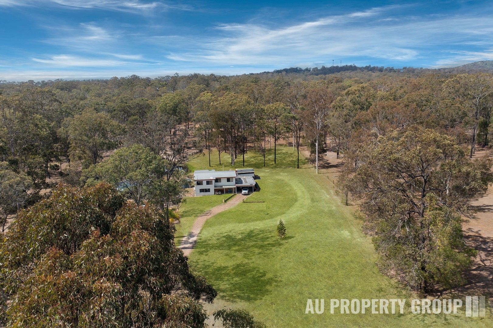 82-88 Wilson Road, Buccan QLD 4207 - House for Sale | Domain