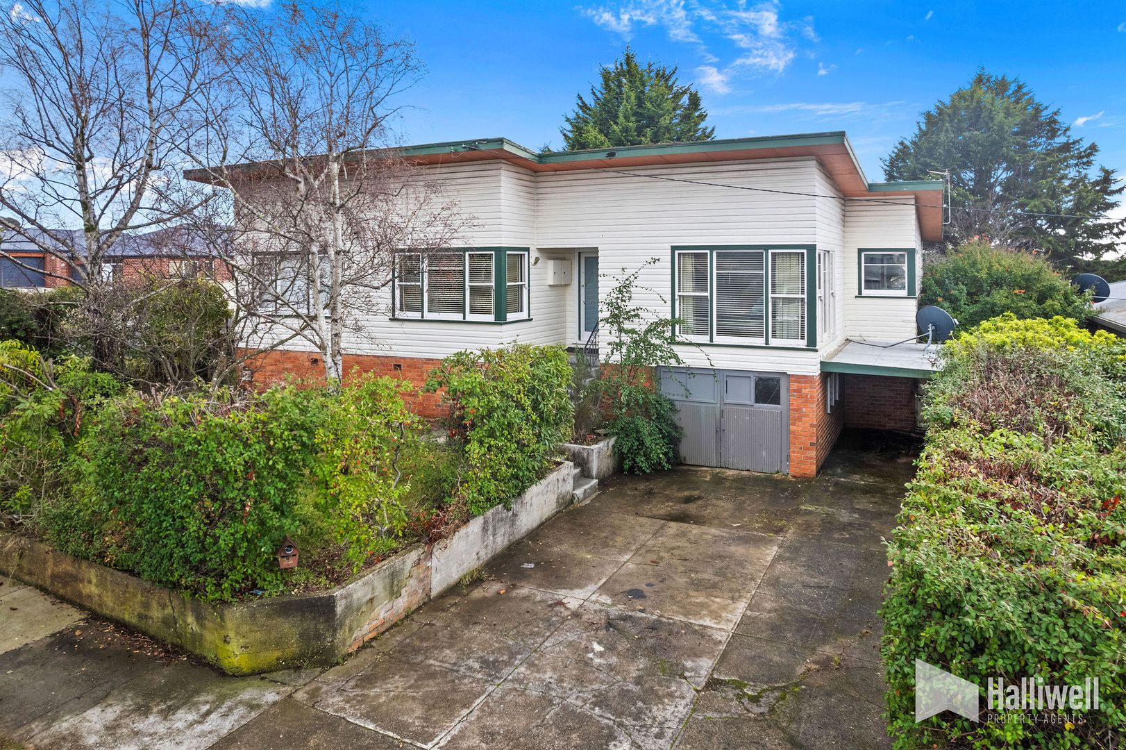 28 Middle Road, Devonport TAS 7310 | Domain